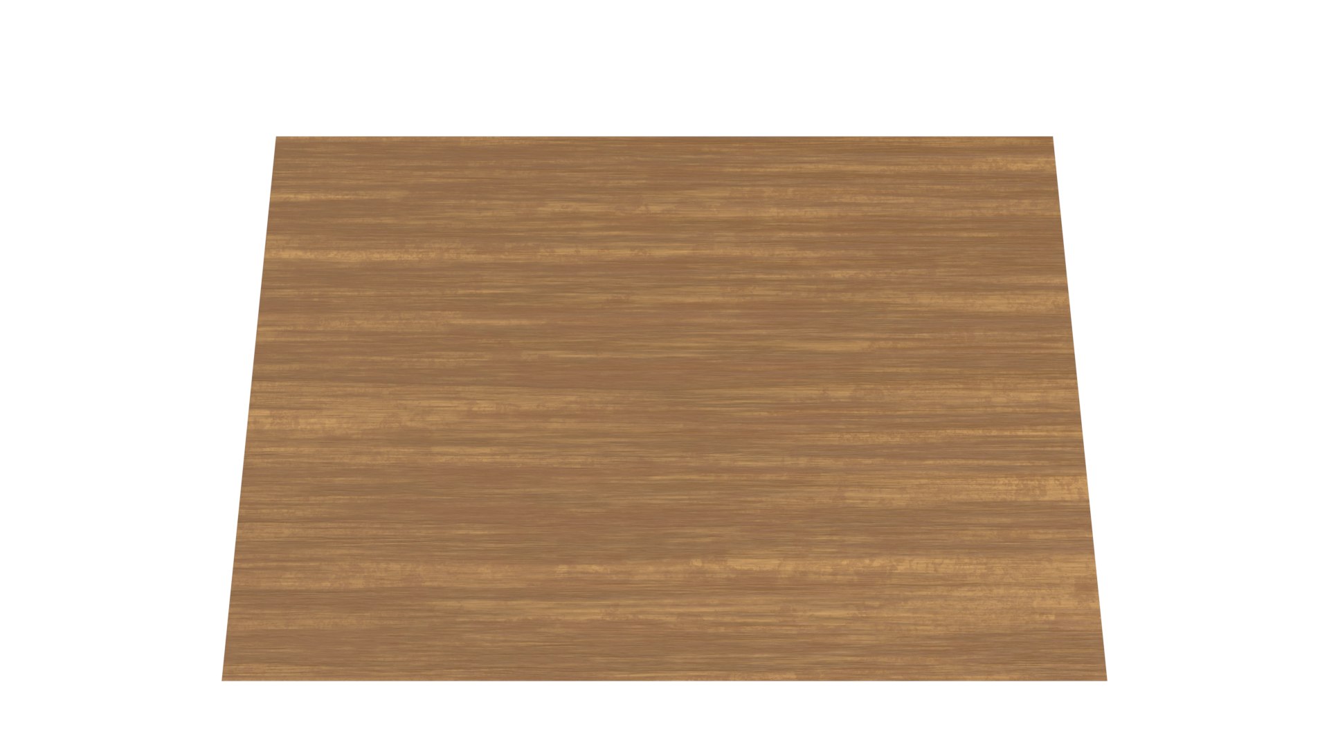 3D Wood material model - TurboSquid 2099602