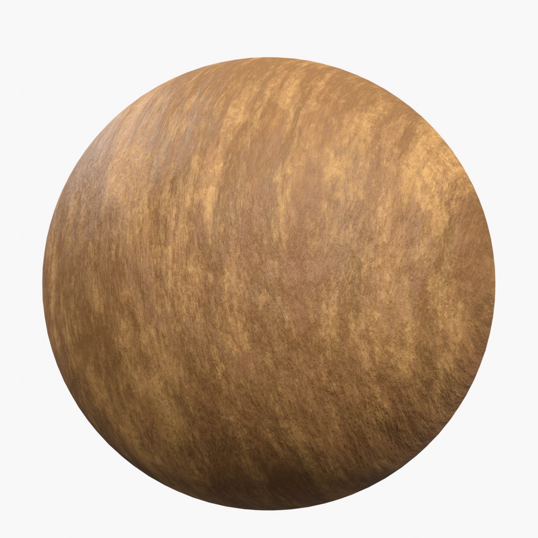 3D Wood material model - TurboSquid 2099602