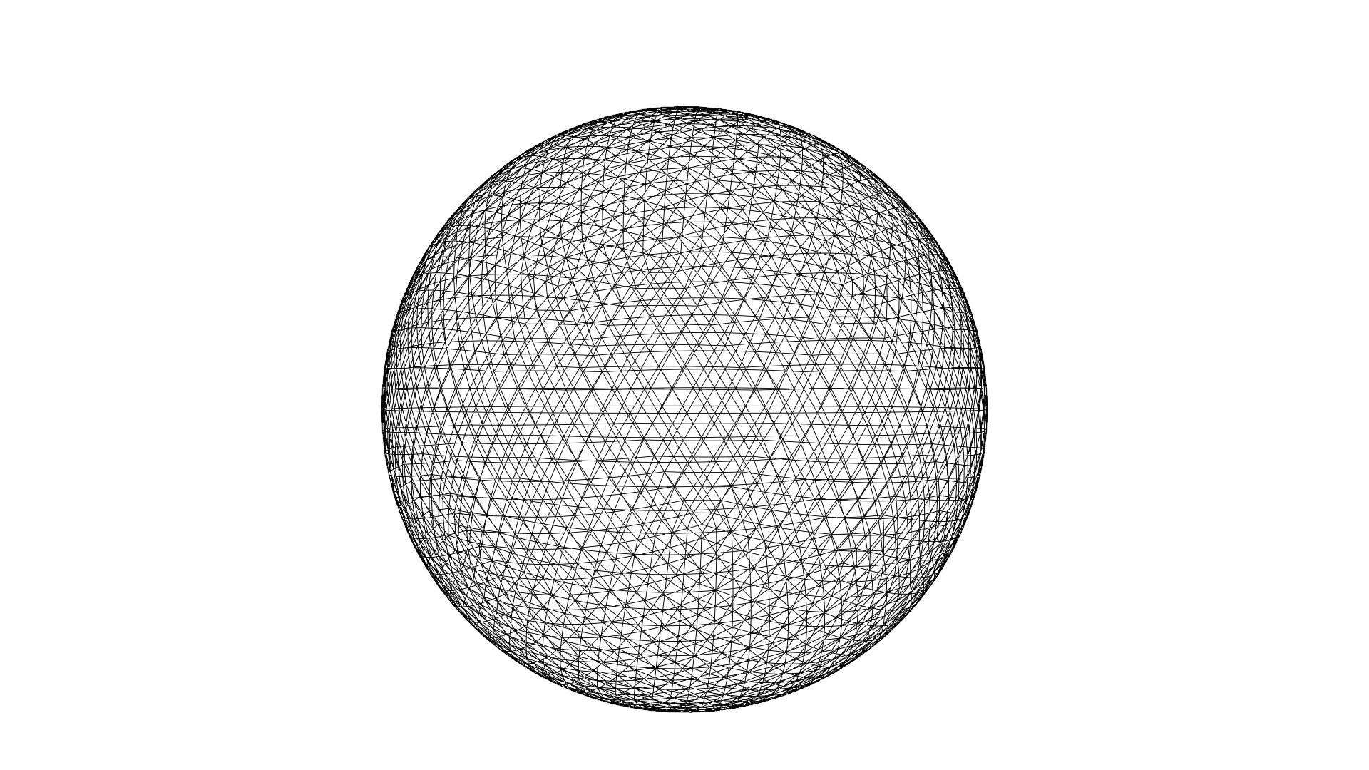 3D Wood material model - TurboSquid 2099602