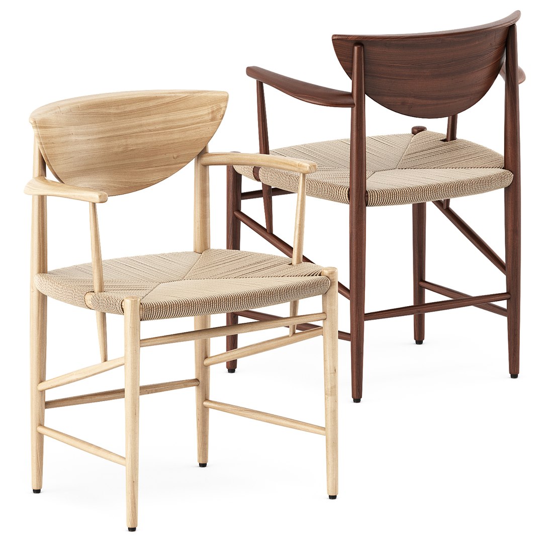 3D Drawn HM4 Model - TurboSquid 1766399