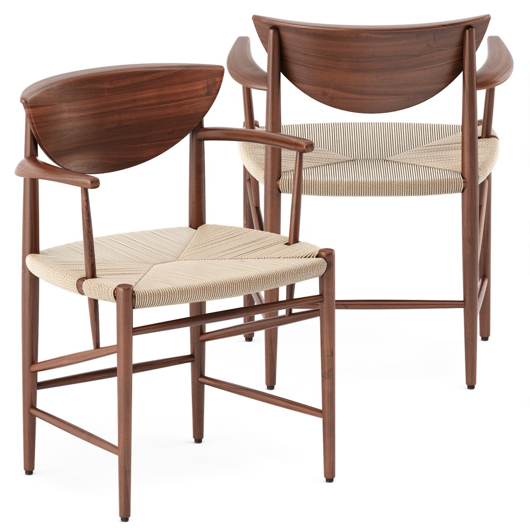 3D Drawn HM4 Model - TurboSquid 1766399