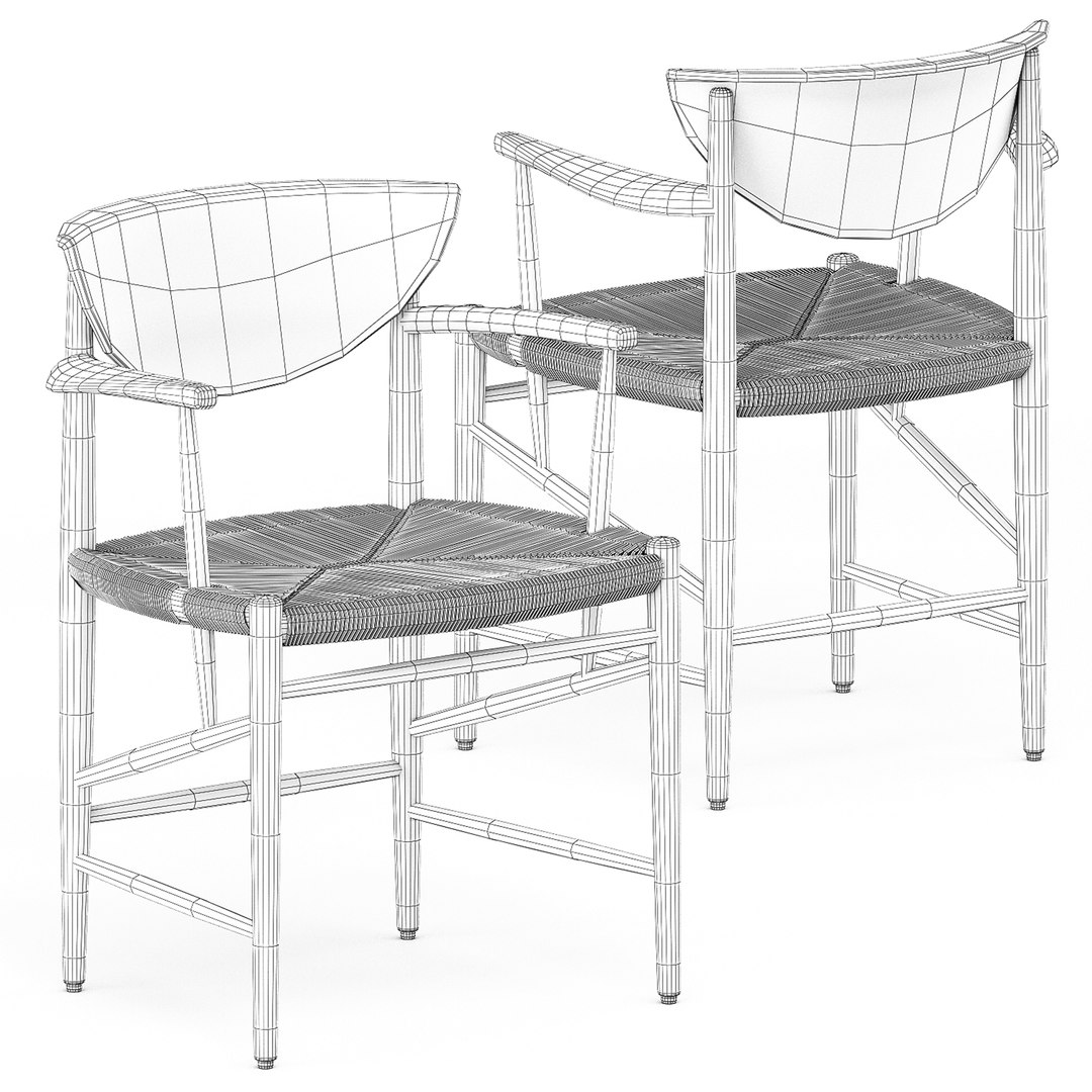 3D Drawn HM4 Model - TurboSquid 1766399