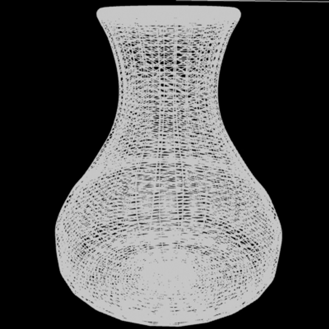 Vase X Free