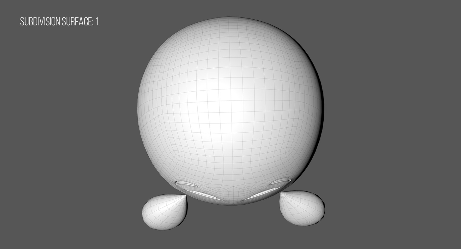 3D Emoji Face Tears Joy - TurboSquid 1404412