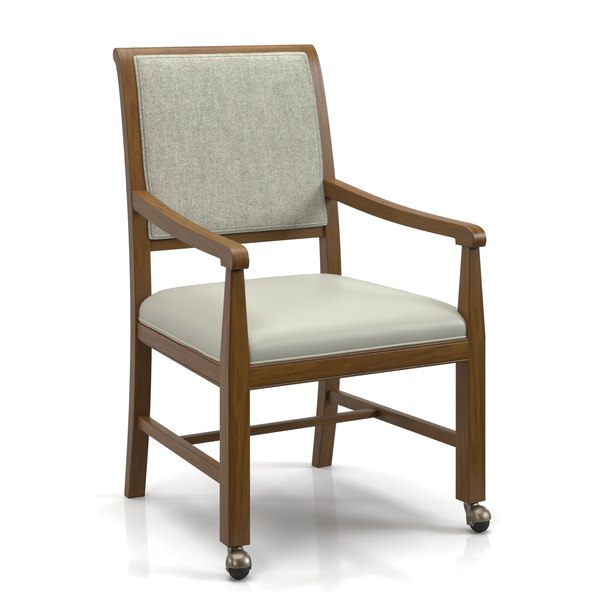 3D Lori Models | TurboSquid