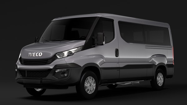 Car Window 3D Models for Download | TurboSquid