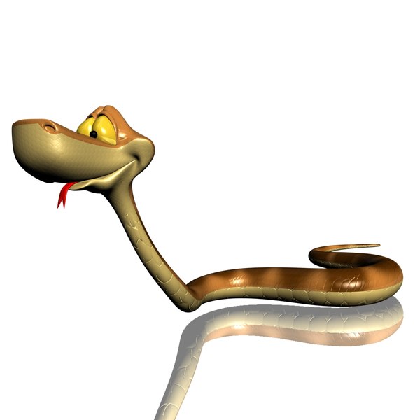 rigged animation 3d x