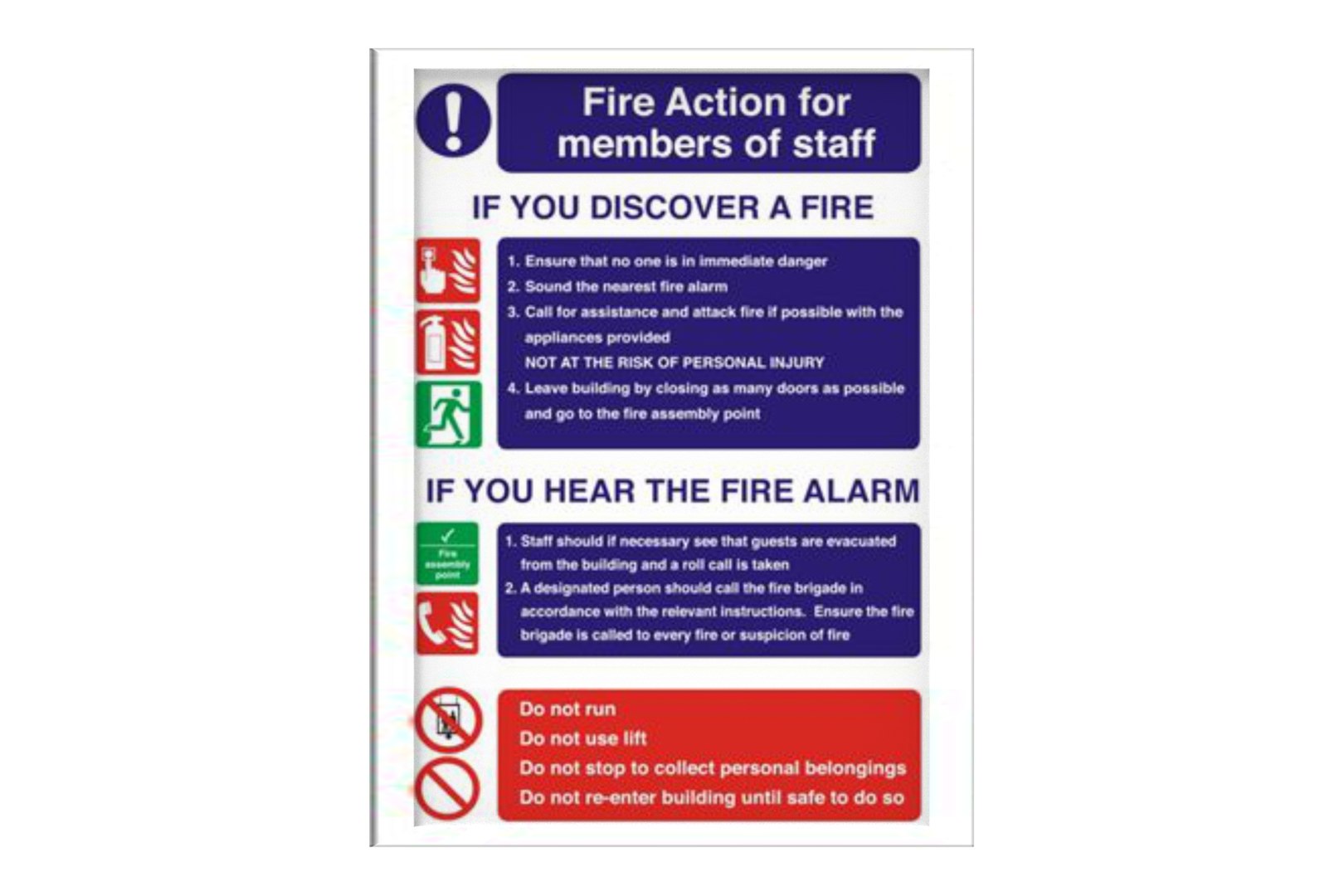 modelo 3d Póster Acción de fuego - TurboSquid 1762333