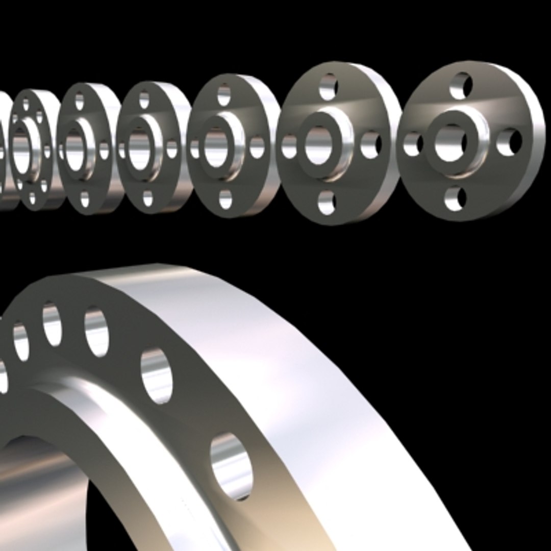 600 ansi class flanges max