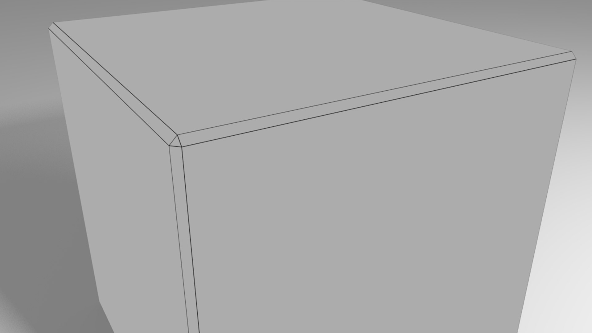 3D Among Us - Box Low-poly 3D Model - TurboSquid 2080257