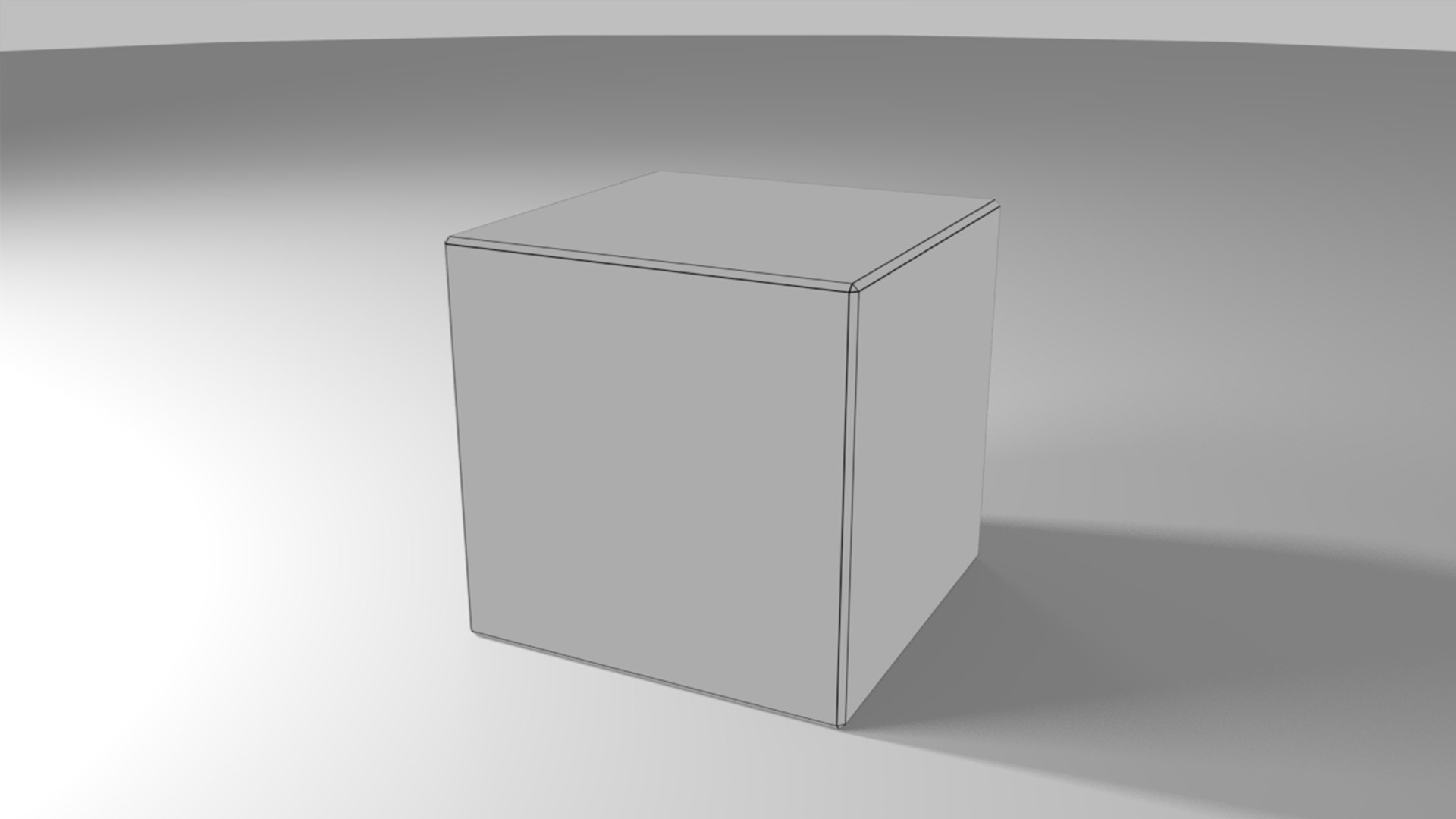3D Among Us - Box Low-poly 3D Model - TurboSquid 2080257