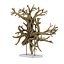 Large Tree Root Decoration 3D Model - TurboSquid 1198376
