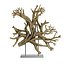 Large Tree Root Decoration 3D Model - TurboSquid 1198376