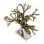 Large Tree Root Decoration 3D Model - TurboSquid 1198376