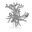 Large Tree Root Decoration 3D Model - TurboSquid 1198376