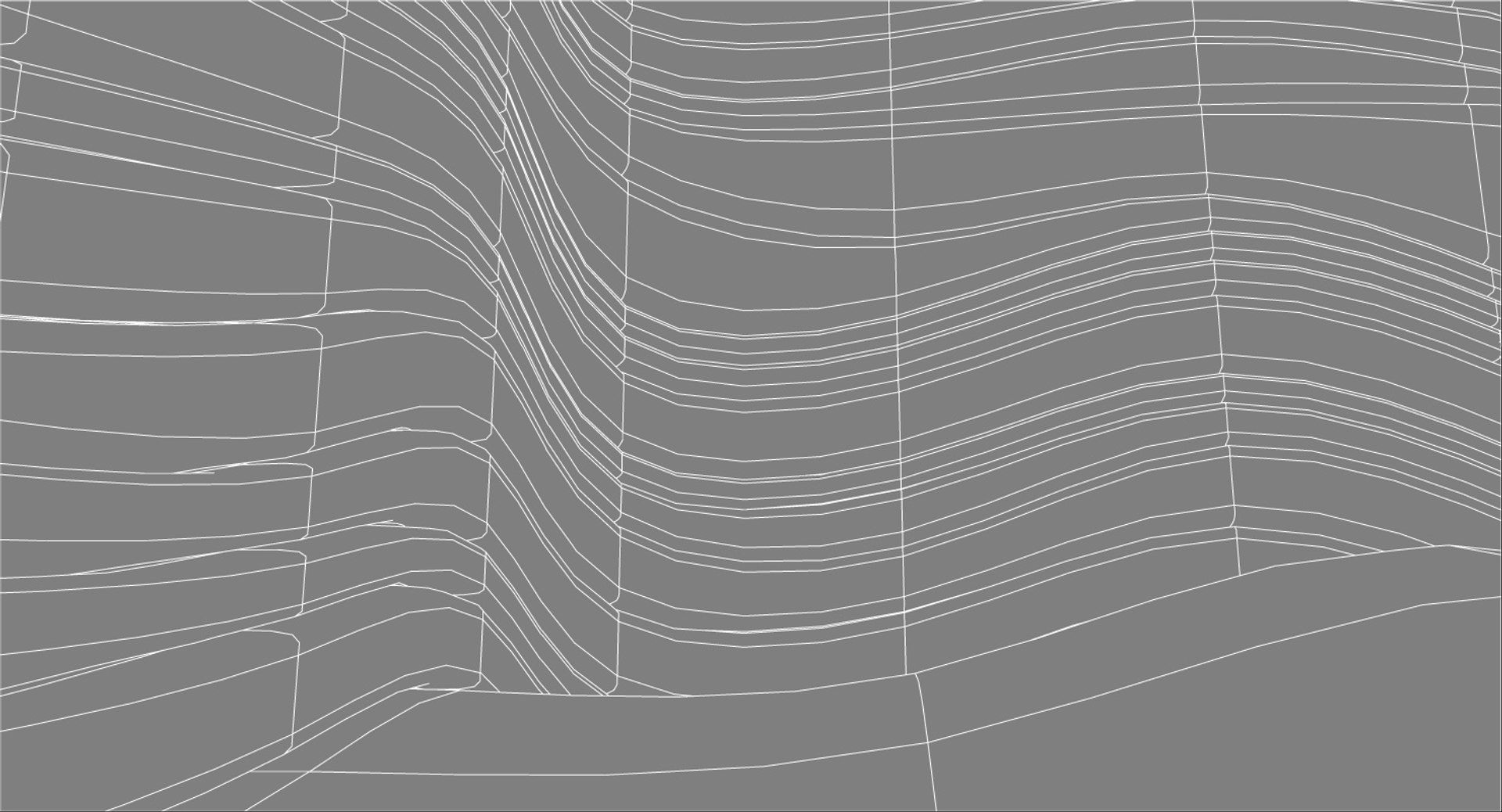 Layers 3D - TurboSquid 1318861