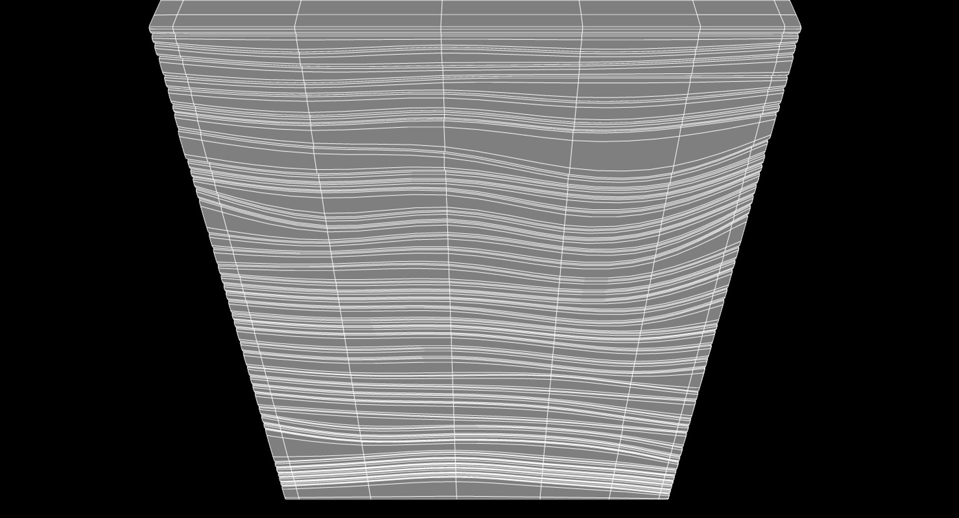 Layers 3D - TurboSquid 1318861