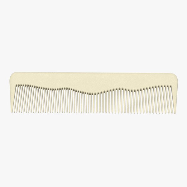 comb 2 max