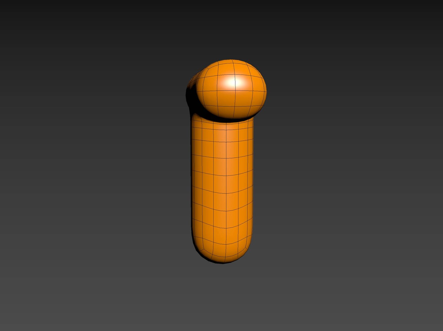 T Alphabet 3D Model - TurboSquid 2304483