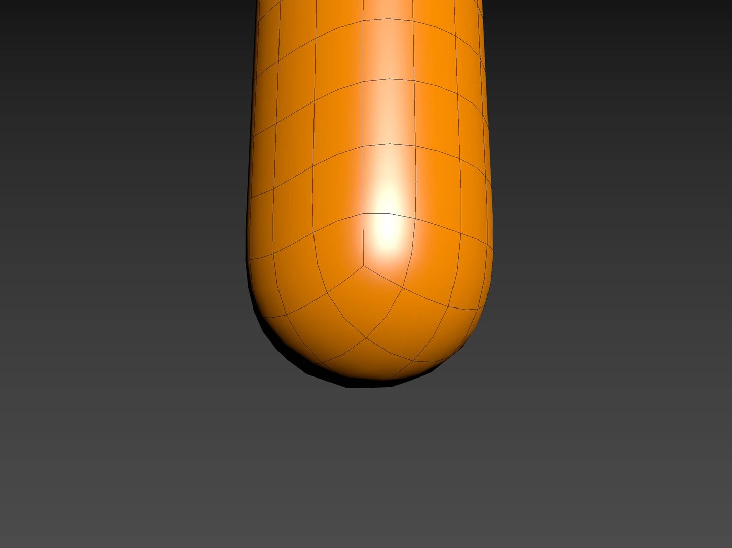 T Alphabet 3D Model - TurboSquid 2304483