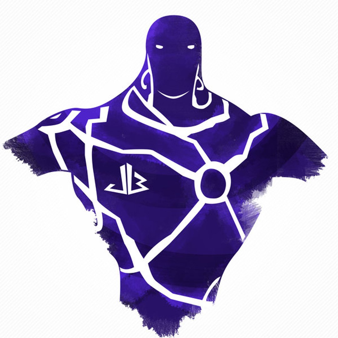 Enigma Dota 2 3D Model - TurboSquid 1225793