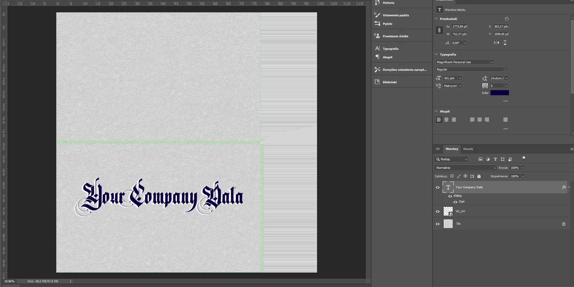 Business Card Holders Model - TurboSquid 1626971