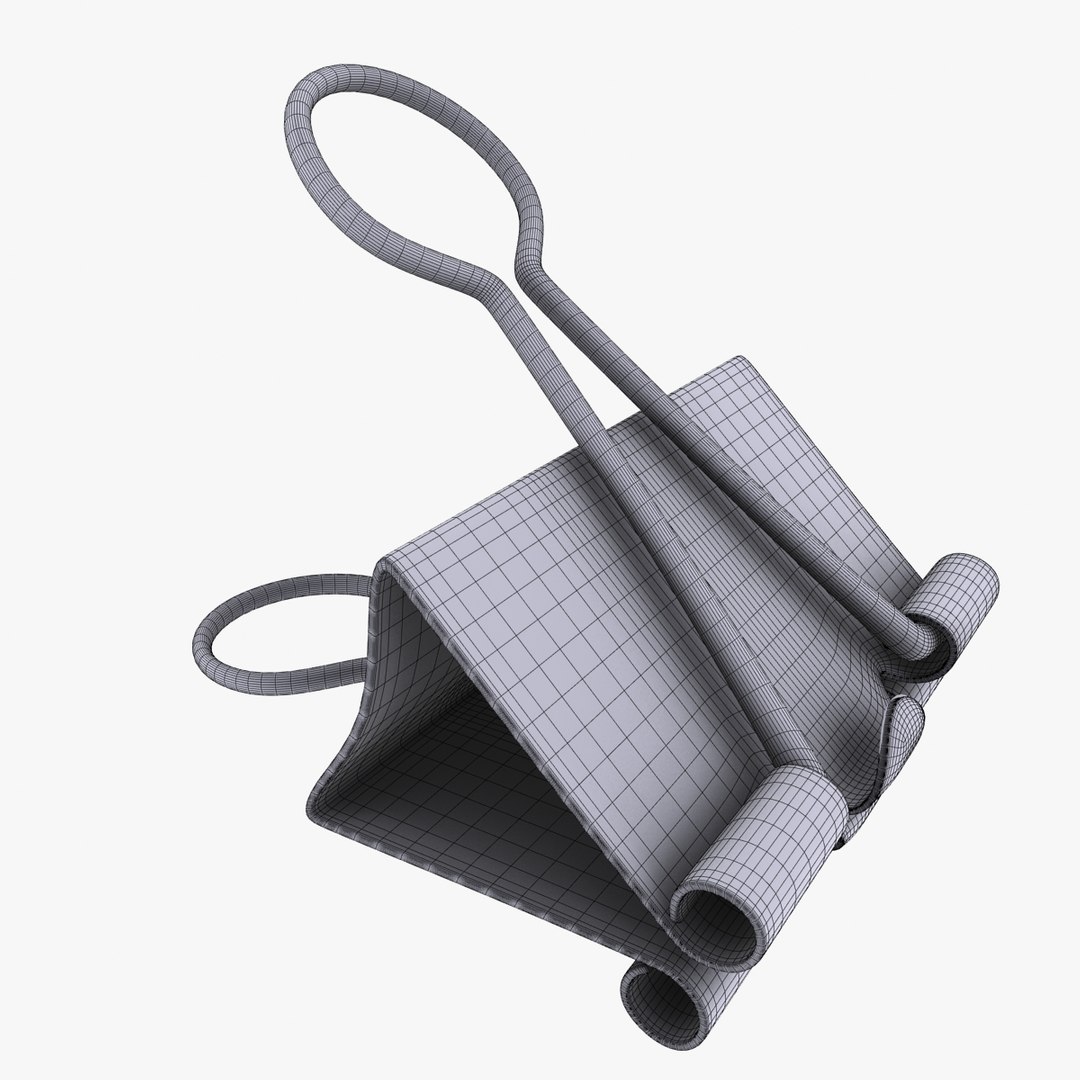 Paper Max