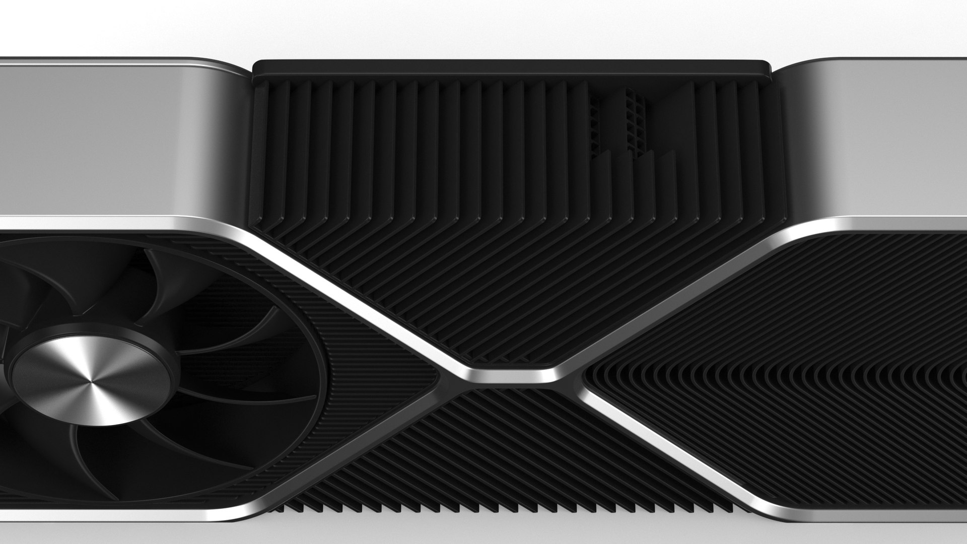 3D 4k Realistic - TurboSquid 1622784