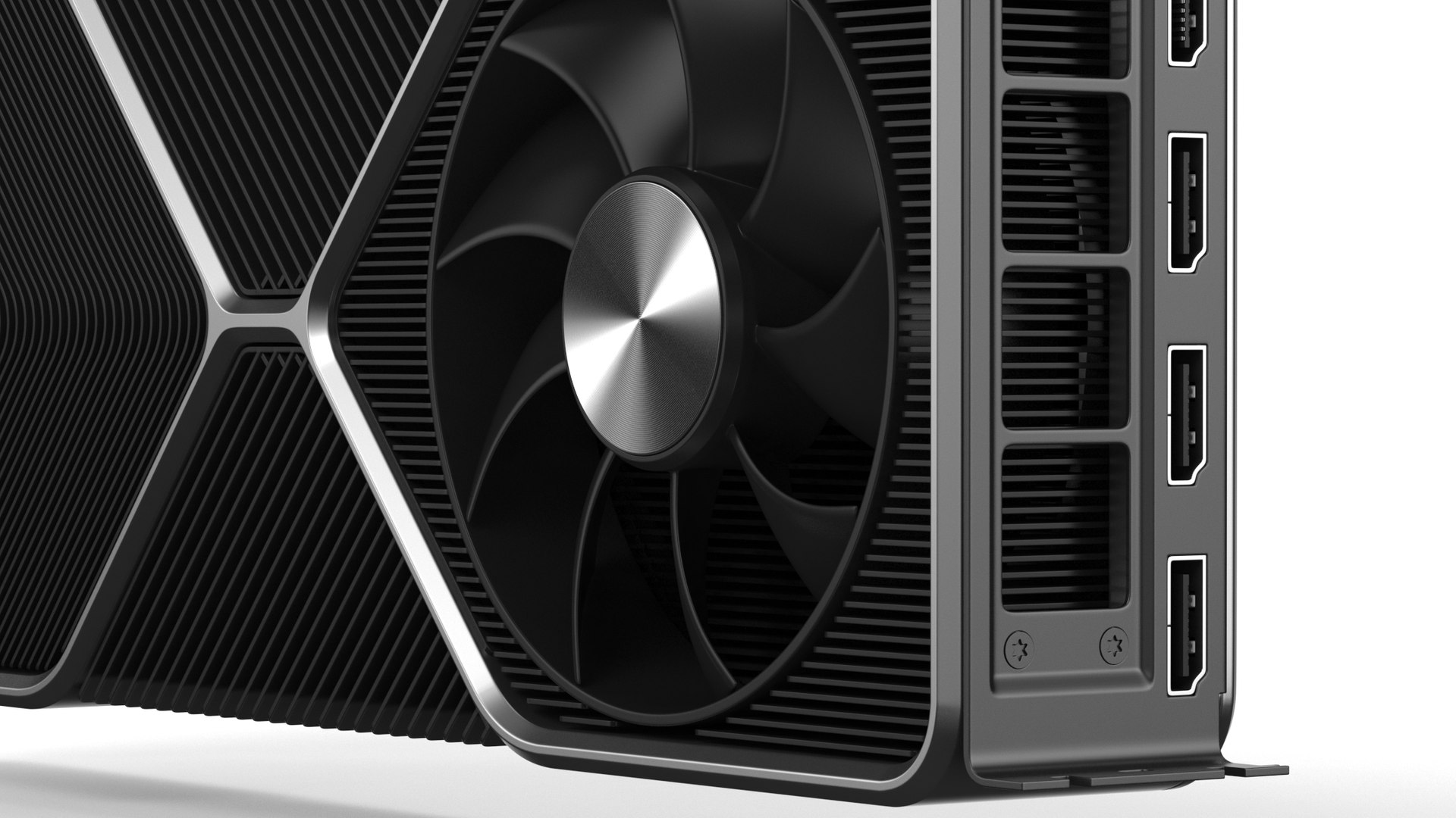 3D 4k Realistic - TurboSquid 1622784