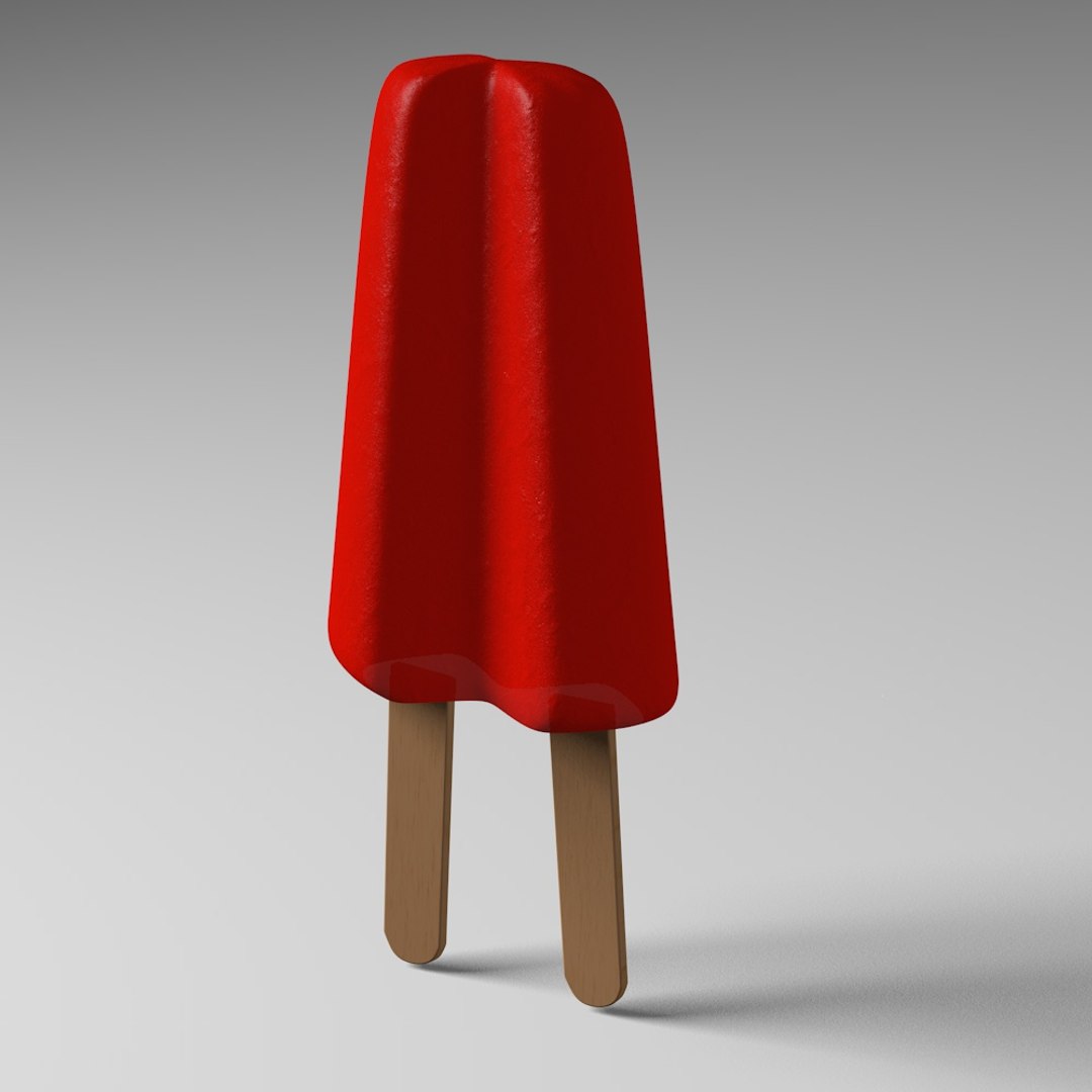 popsicle 3d 3ds