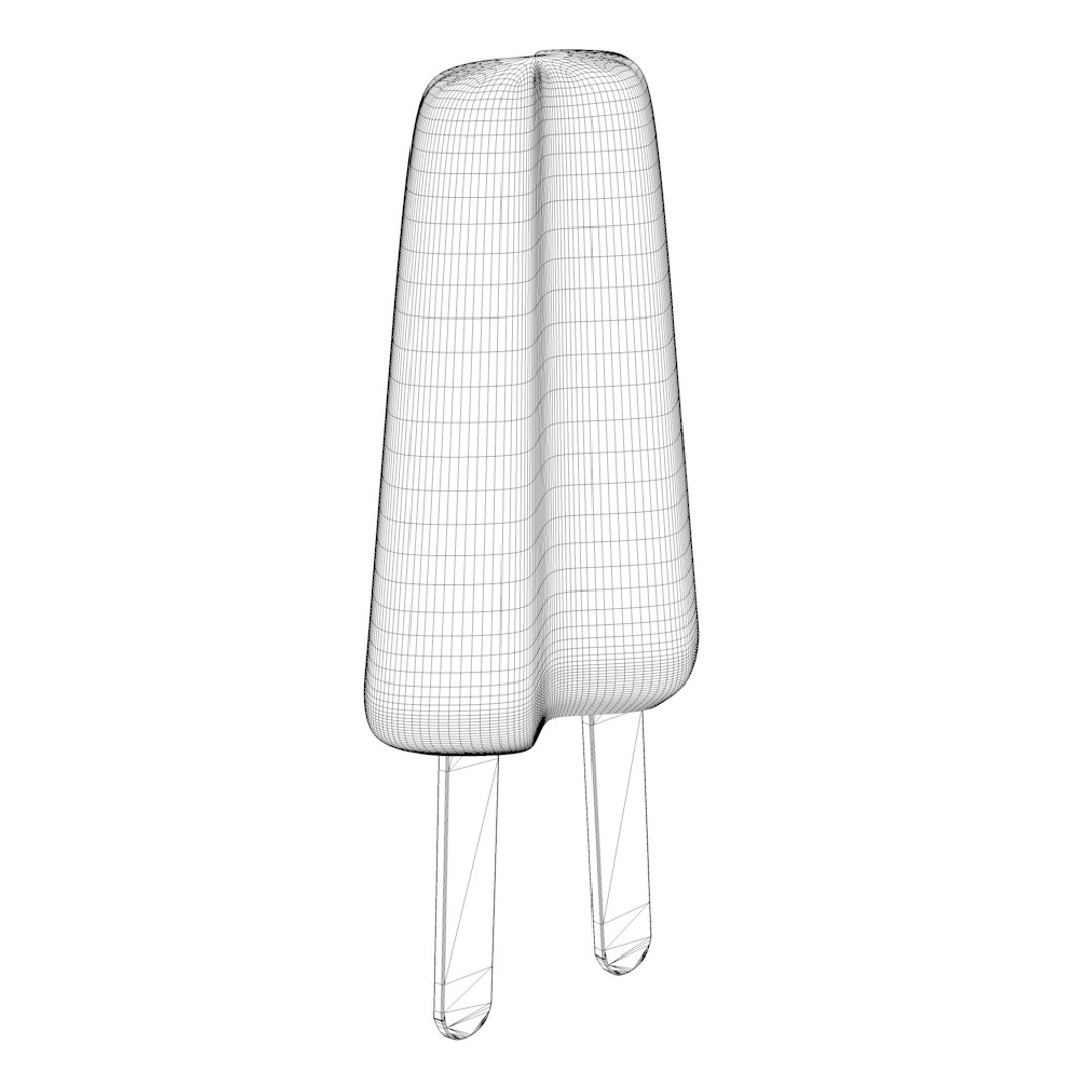 popsicle 3d 3ds