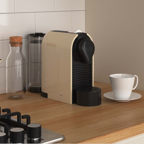 3D ikea metod bodbyn - TurboSquid 1358245