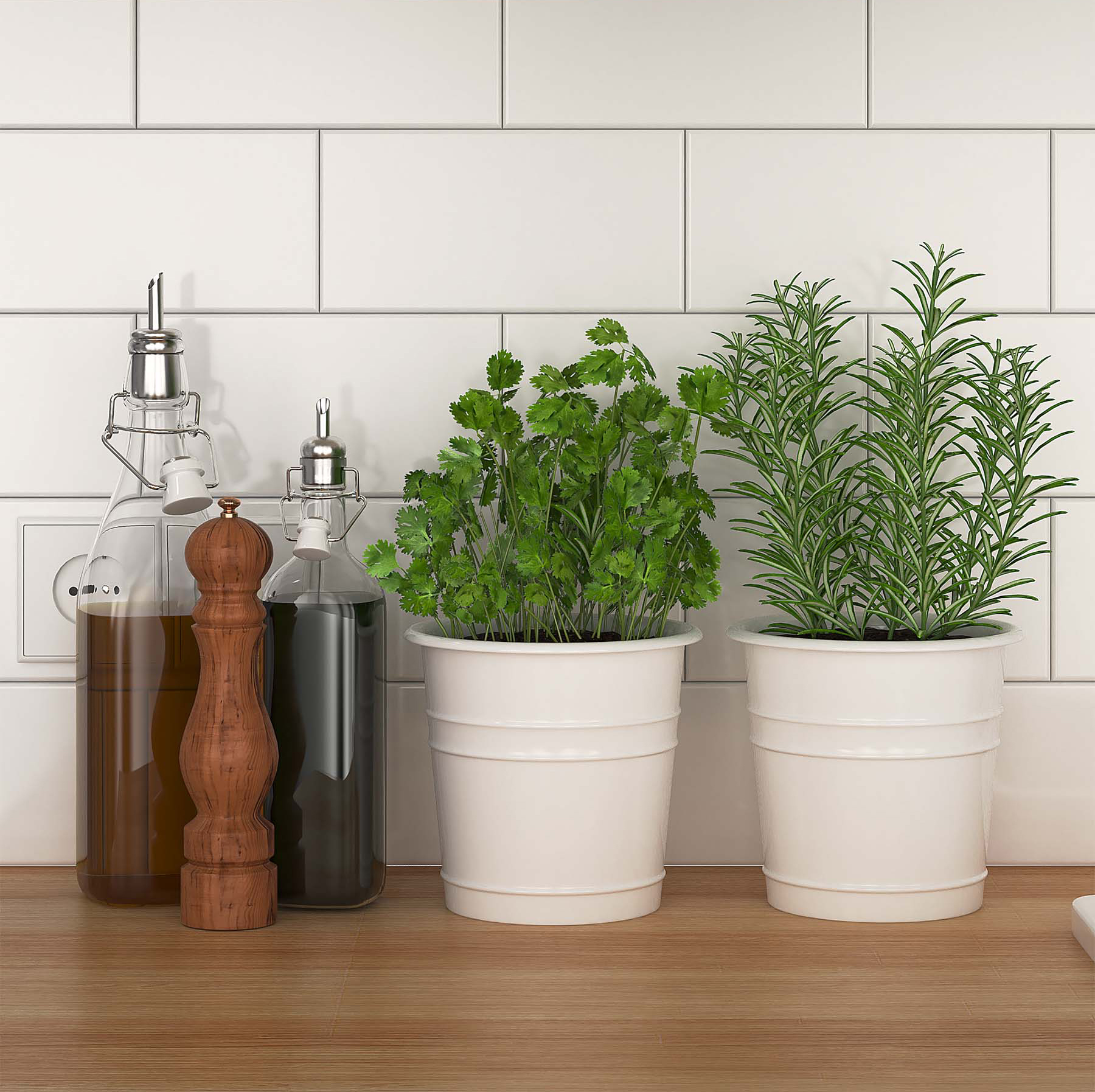 3D ikea metod bodbyn - TurboSquid 1358245