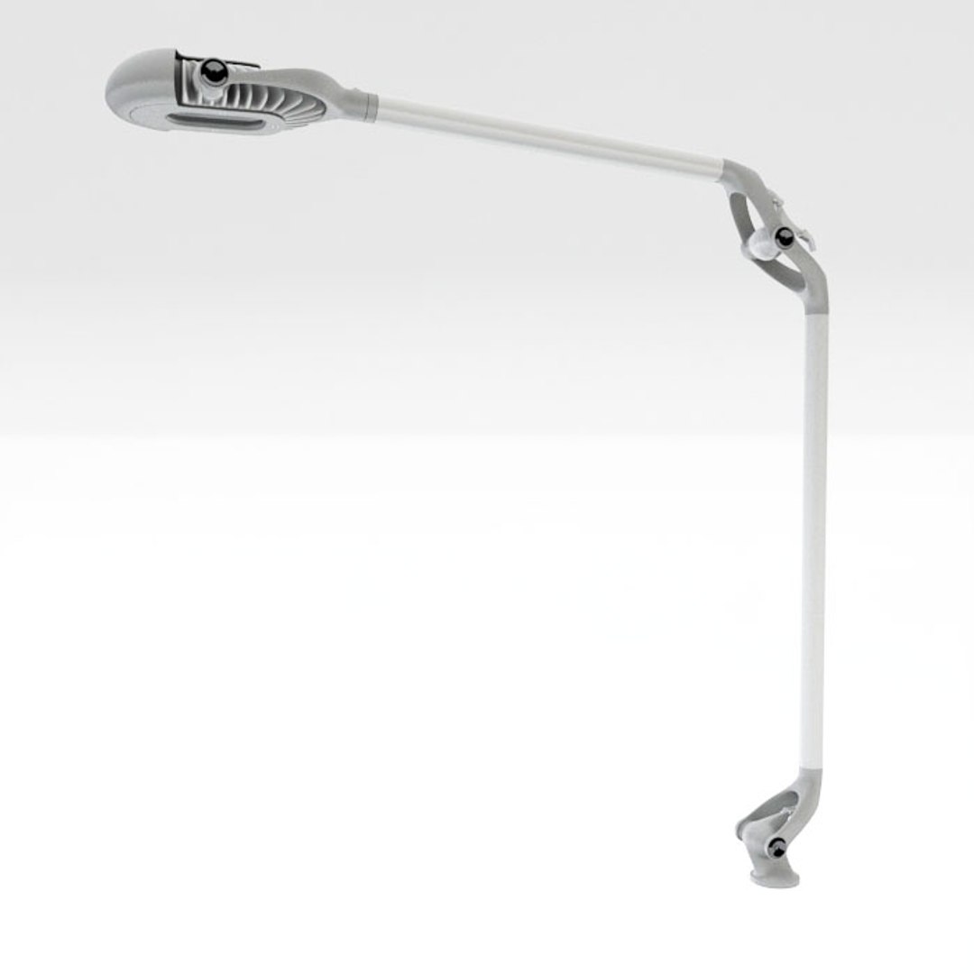 3d model humanscale element 790