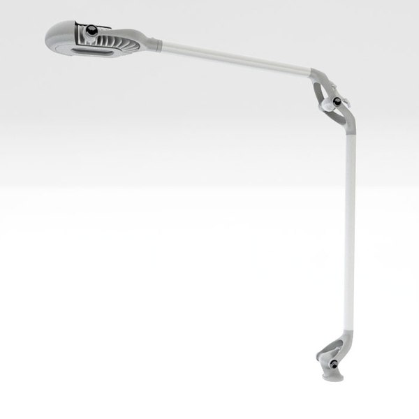 3d model humanscale element 790