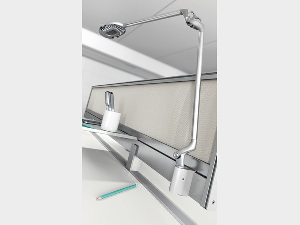 3d model humanscale element 790