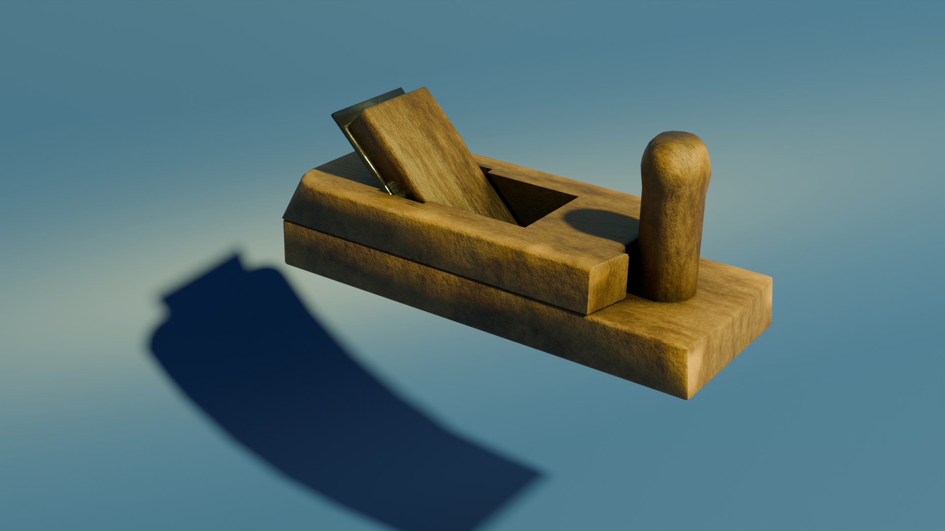 Jointer 3D - TurboSquid 2231768