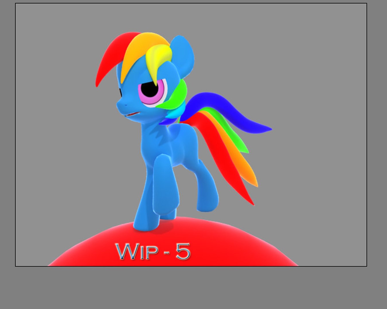 Skinning Fix Max Free