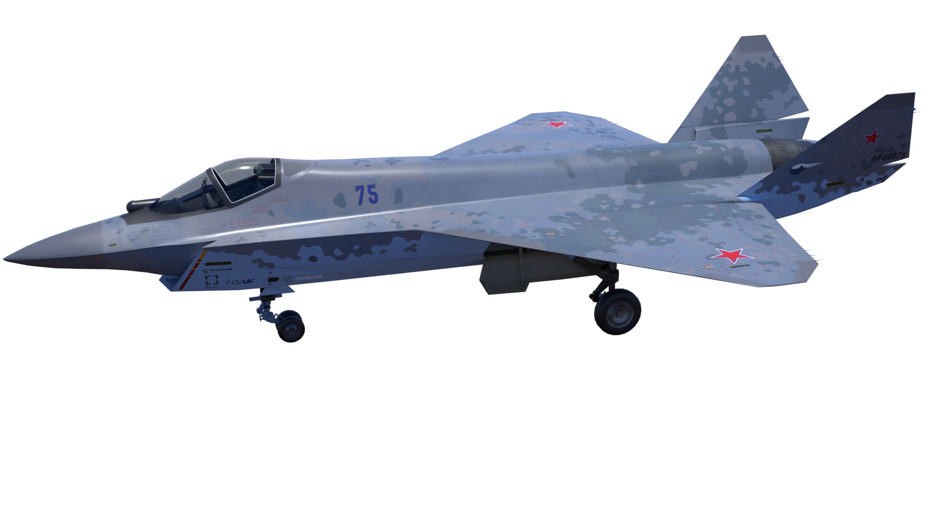 3D Fighter F-16 Fighting Falcon US Air Force Model - TurboSquid 2283393