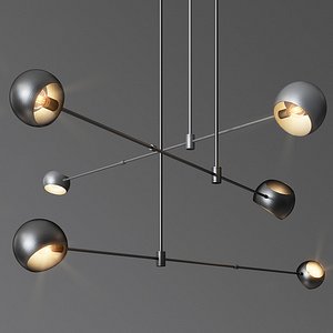 David Weeks Studio 3D Models for Download | TurboSquid