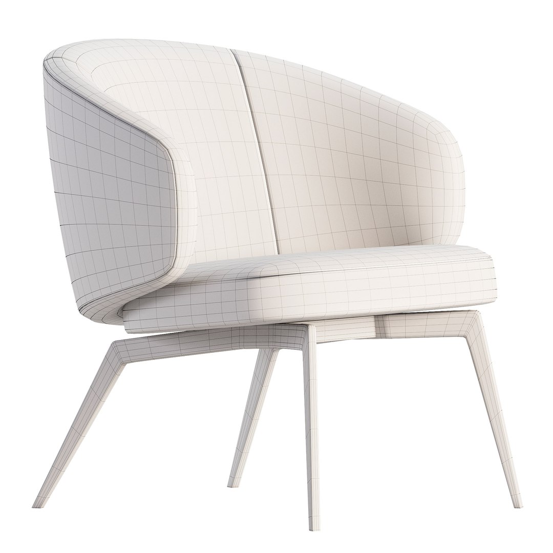 3D BICE By Lema Model - TurboSquid 2112782