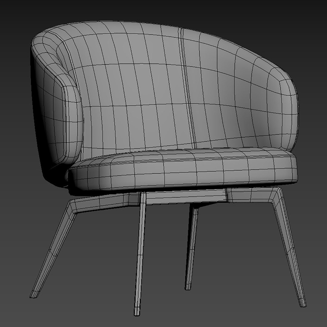 3D BICE By Lema Model - TurboSquid 2112782