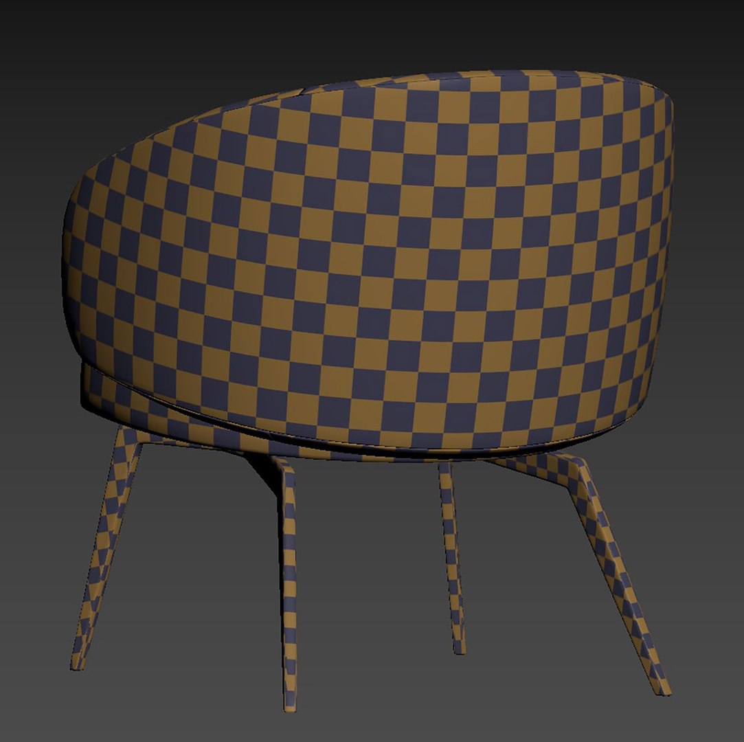 3D BICE By Lema Model - TurboSquid 2112782