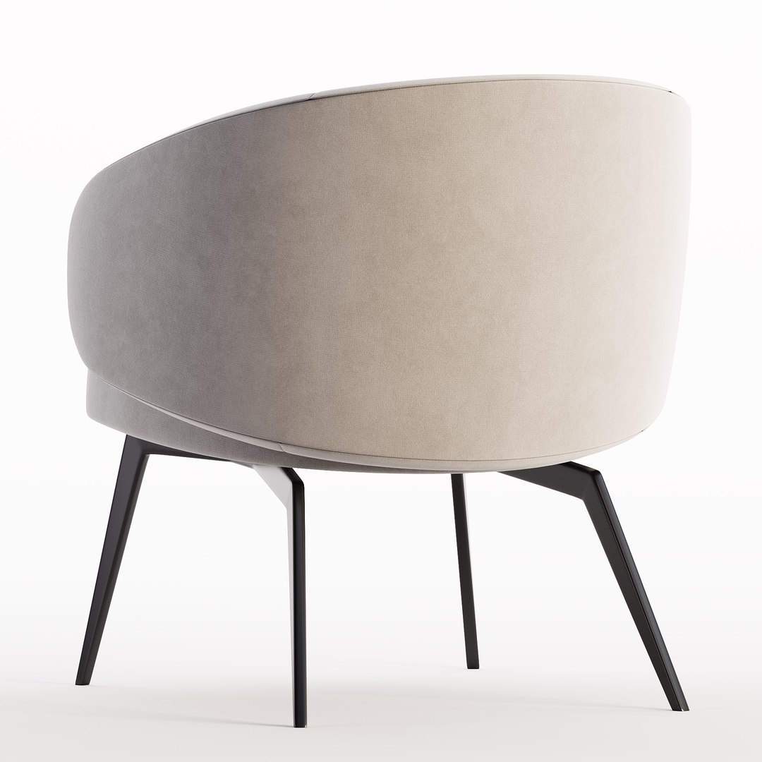 3D BICE By Lema Model - TurboSquid 2112782