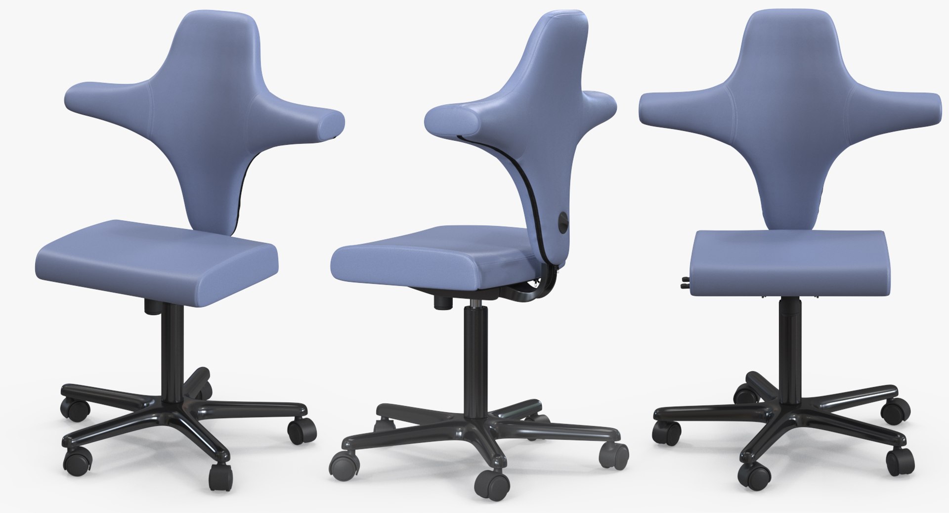 3D Surgeon Console Da Vinci Model - TurboSquid 1233854