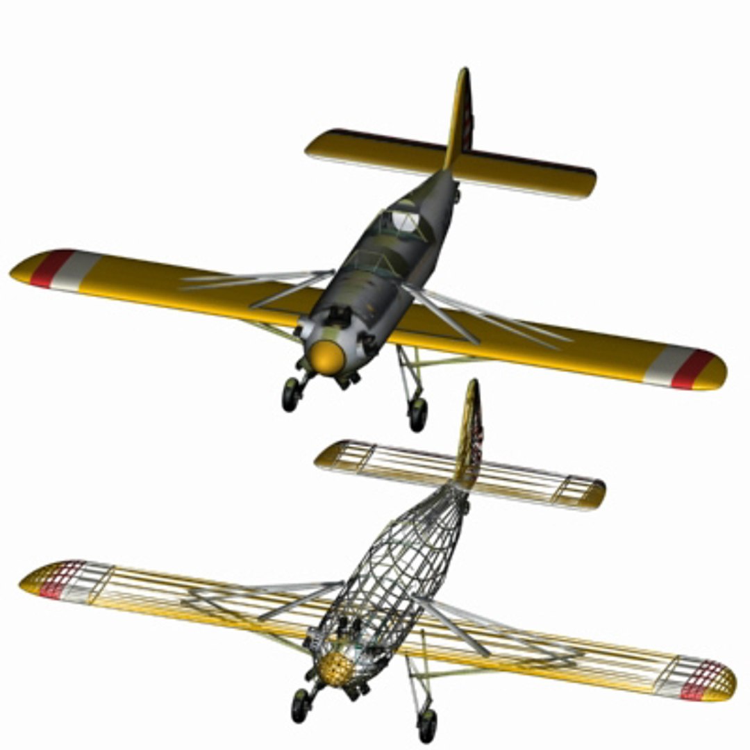 Ryan Pt22 Trainer 3d 3ds