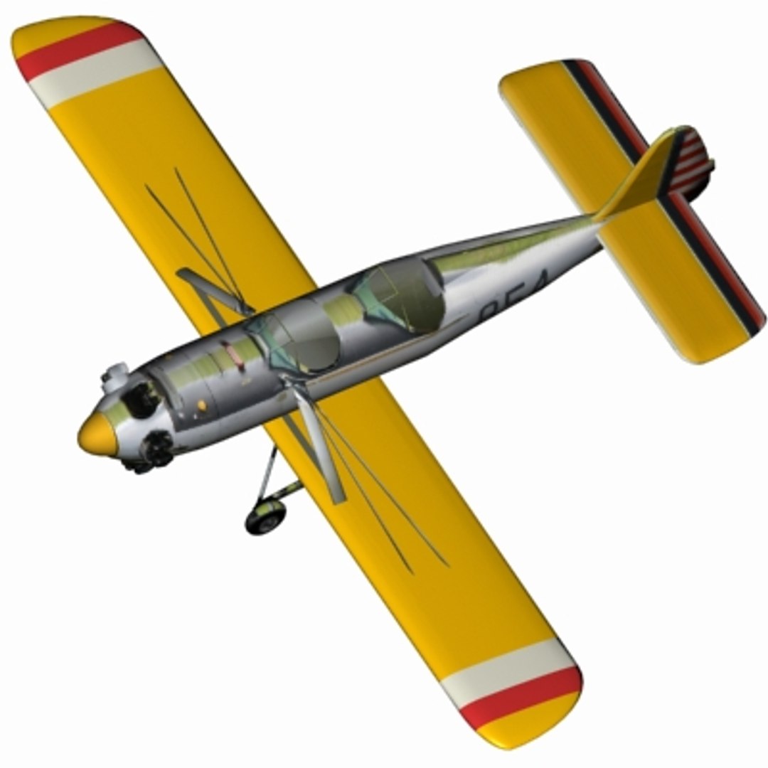 Ryan Pt22 Trainer 3d 3ds