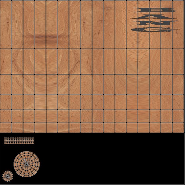 3D model Baseball Bat - TurboSquid 2046518