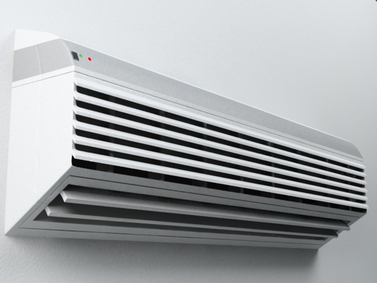 Max Airconditioner Air Conditioner