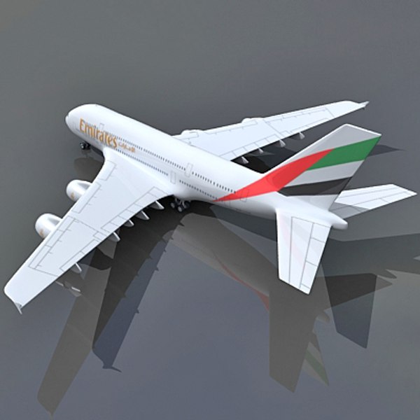 3D Uae Models | TurboSquid
